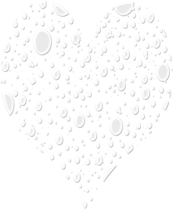 Congratulations! The PNG Image Has Been Downloaded (Water Drops Png ...