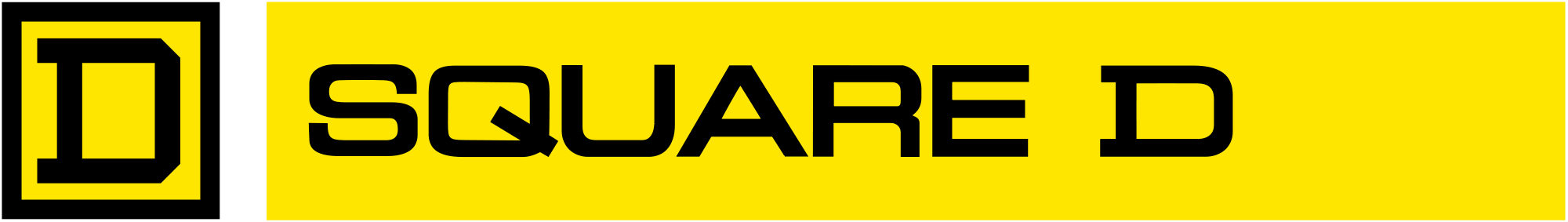 Congratulations! The PNG Image Has Been Downloaded (Square D Logo Png ...