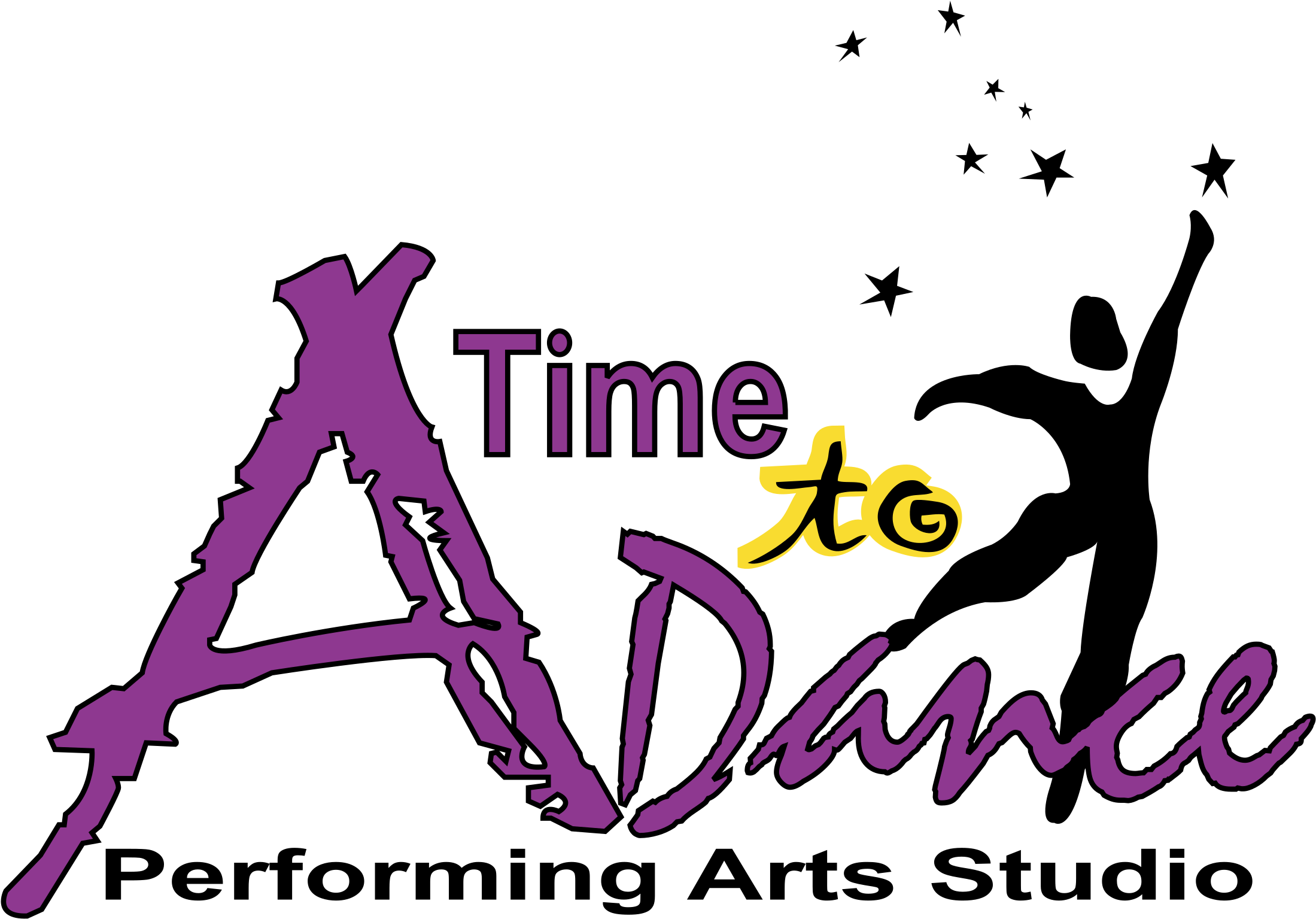 Congratulations! The PNG Image Has Been Downloaded (A Time To Dance ...