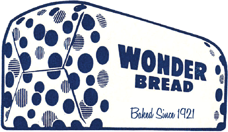 Congratulations! The PNG Image Has Been Downloaded (History Slide 1@2x ...