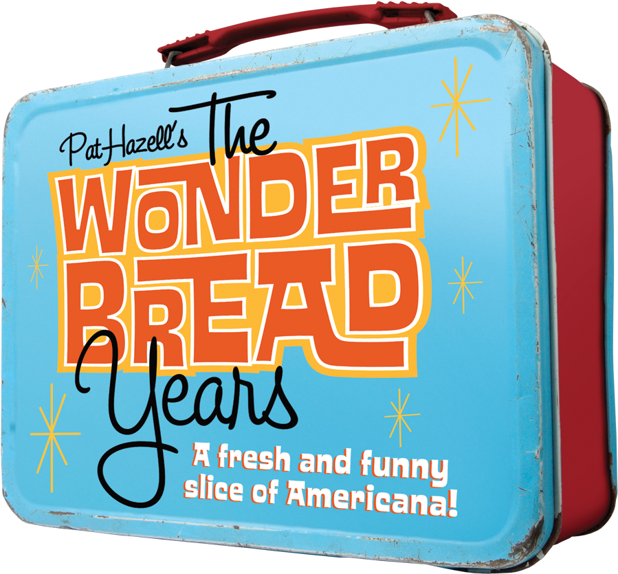 Congratulations! The PNG Image Has Been Downloaded (Wonder Bread, HD ...