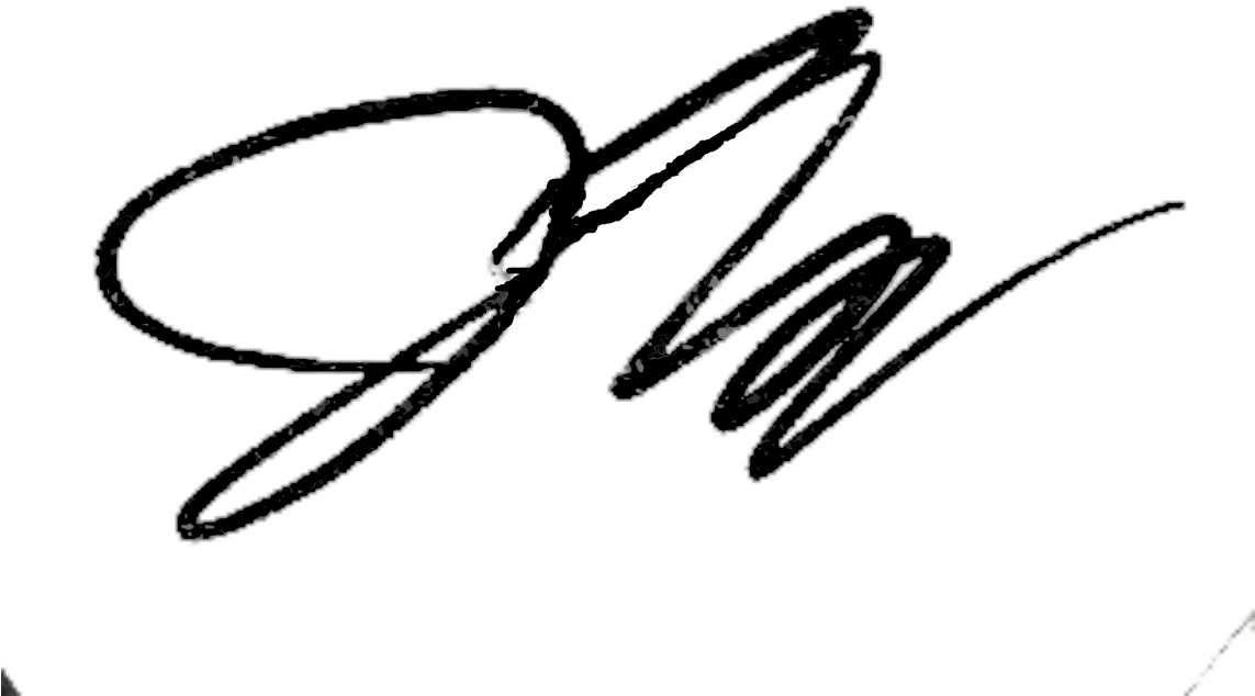 Congratulations! The PNG Image Has Been Downloaded (Transparent Logan ...