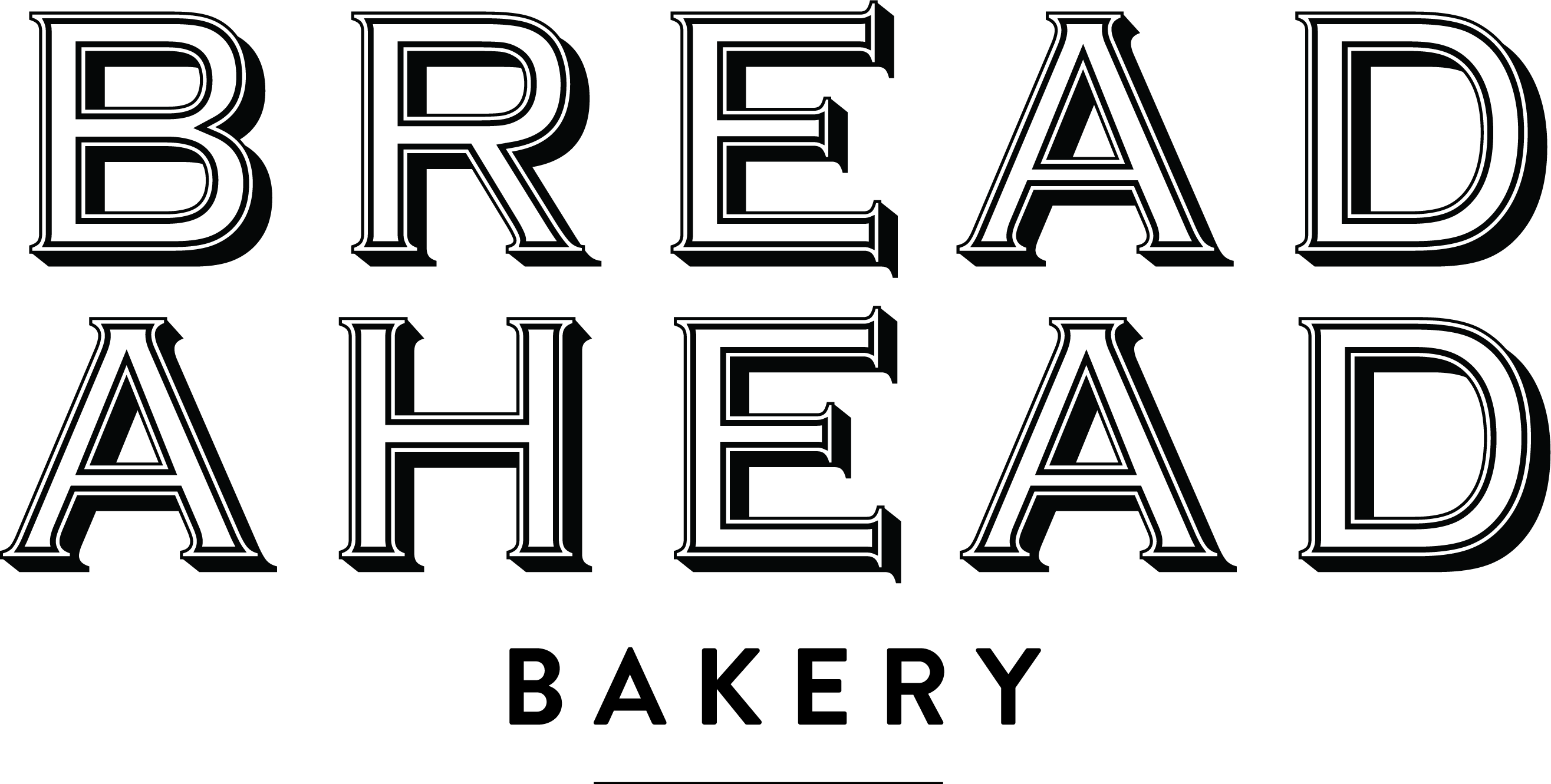 Congratulations! The PNG Image Has Been Downloaded (Clipart Bread ...