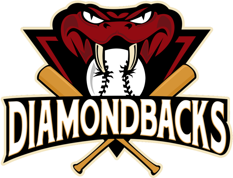 Congratulations! The PNG Image Has Been Downloaded (Arizona ...