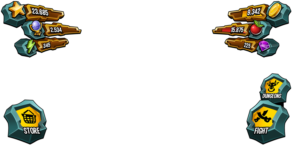 Congratulations! The PNG Image Has Been Downloaded (Sp Prototypes Hud ...