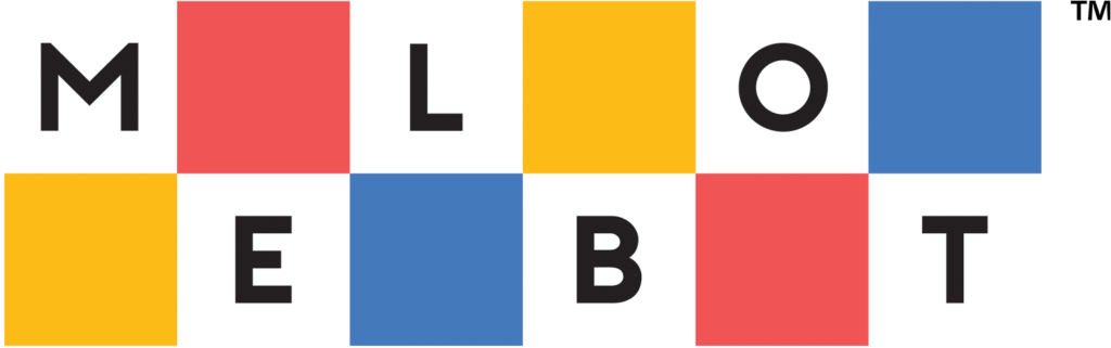 Congratulations! The PNG Image Has Been Downloaded (Family Friendly ...