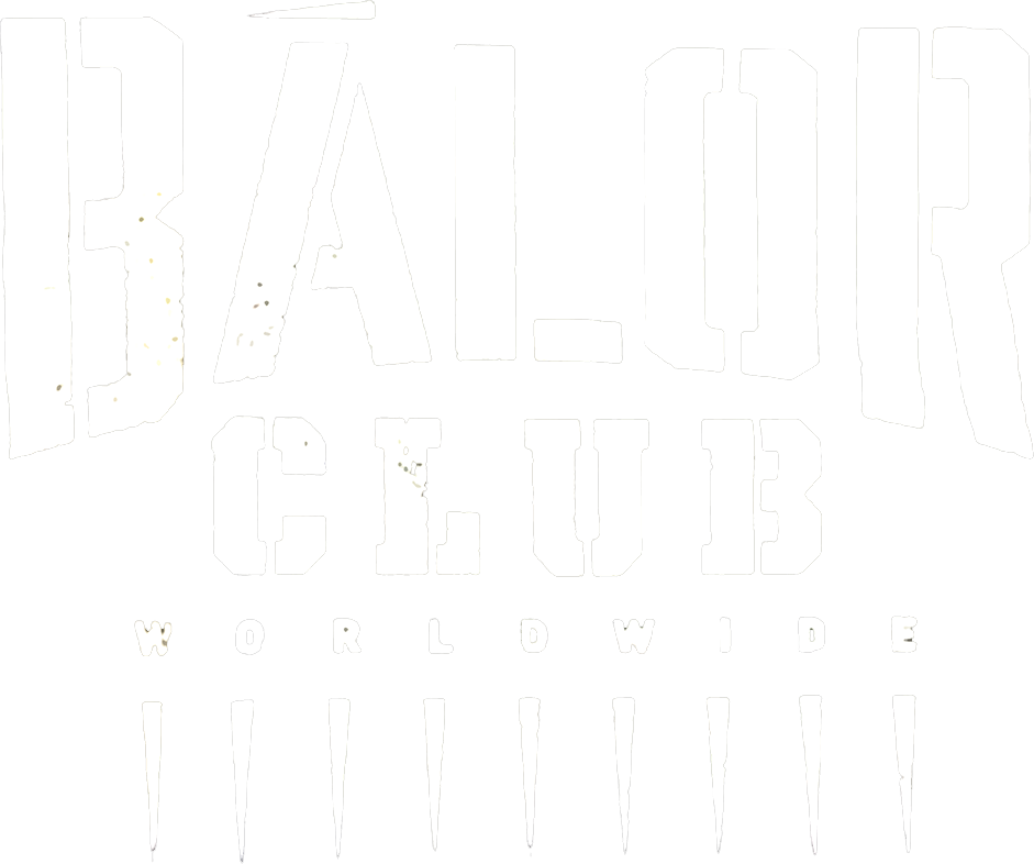Congratulations! The PNG Image Has Been Downloaded (Balor Club 2016 ...