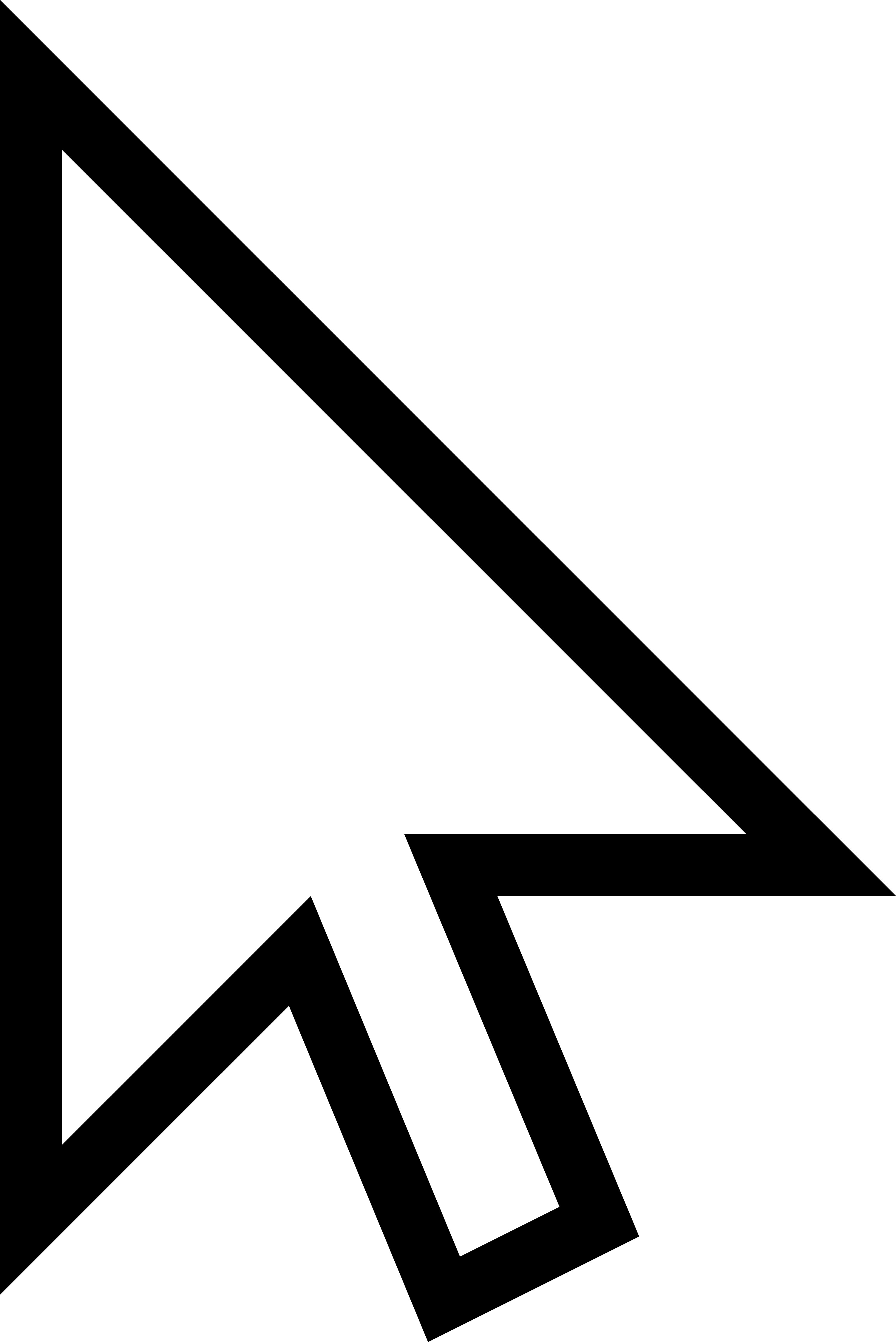 Congratulations! The PNG Image Has Been Downloaded (Mouse Cursor Png ...