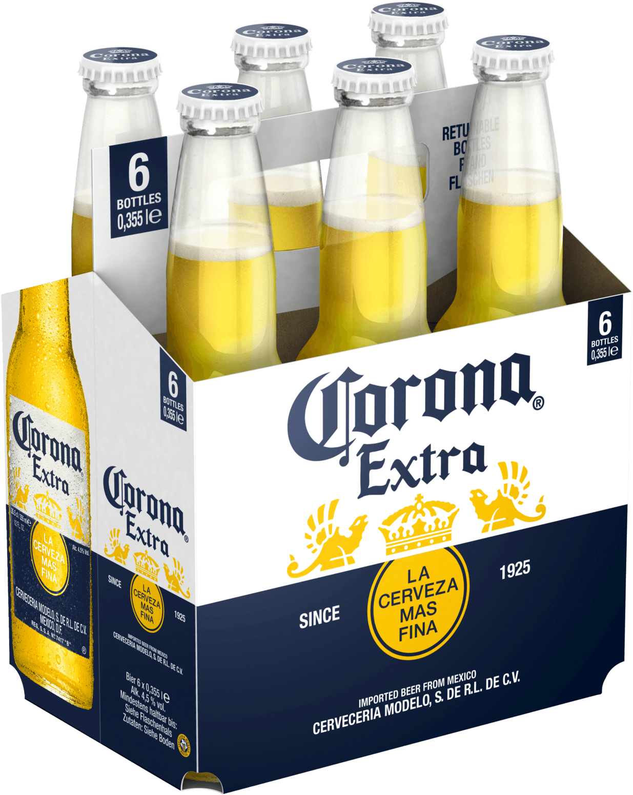 Congratulations! The PNG Image Has Been Downloaded (Transparent Corona ...