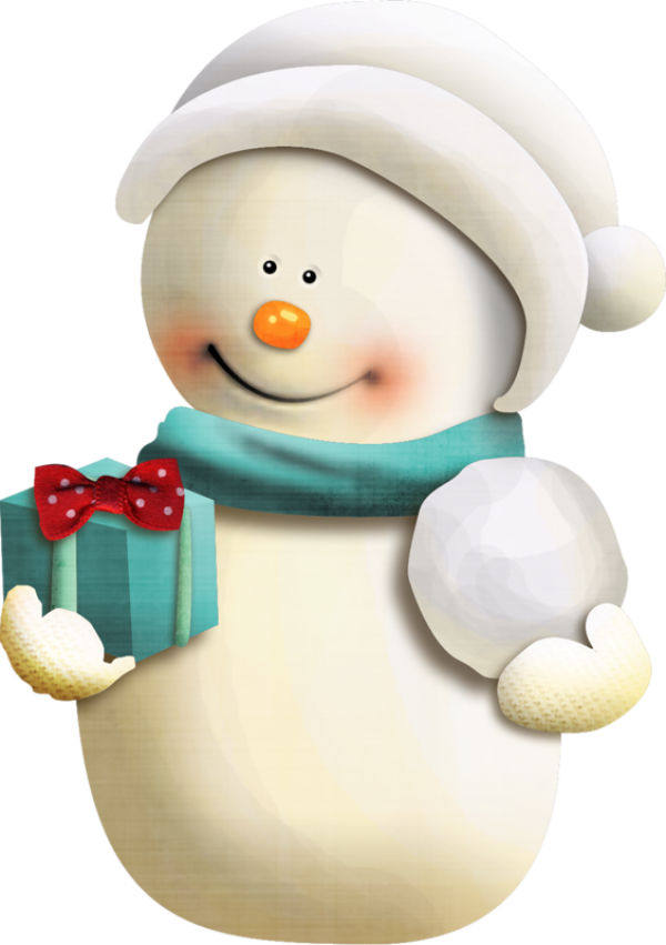 Congratulations! The PNG Image Has Been Downloaded (Snowman Png Image ...