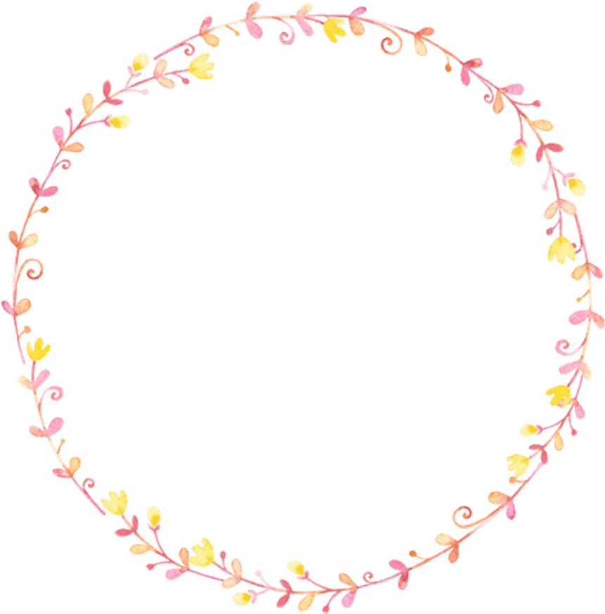 Congratulations! The PNG Image Has Been Downloaded (Transparent Vine ...