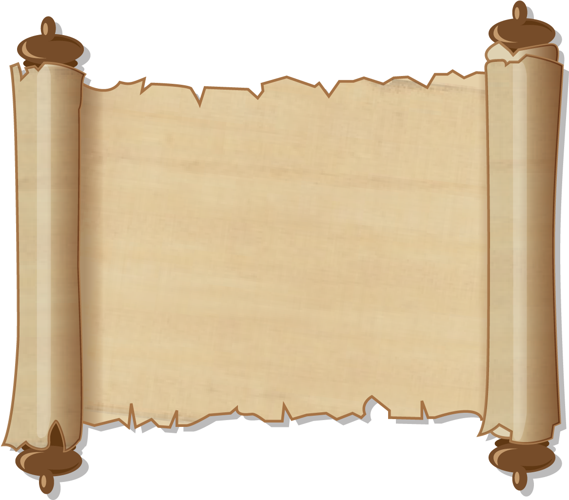 Congratulations! The PNG Image Has Been Downloaded (Maps Clipart Map ...