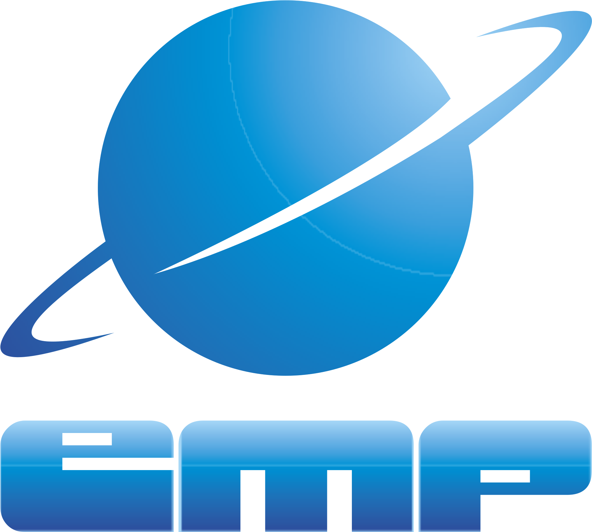Congratulations! The PNG Image Has Been Downloaded (Emp Logo Png ...