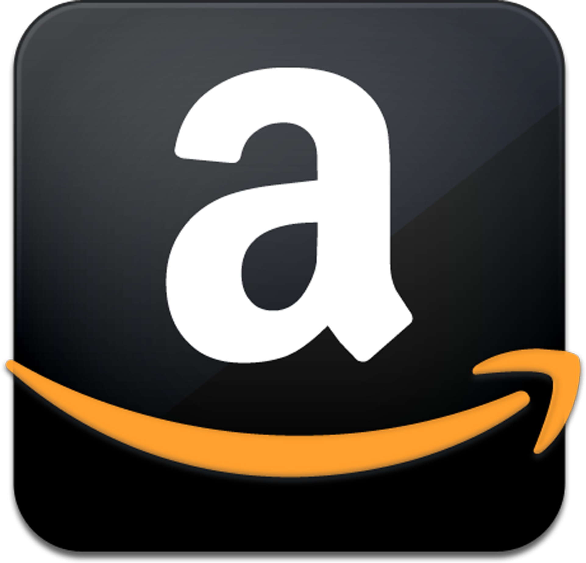 Congratulations! The PNG Image Has Been Downloaded (Amazon Logo ...