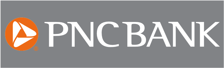 Congratulations! The PNG Image Has Been Downloaded (Pnc Bank Logo Png ...
