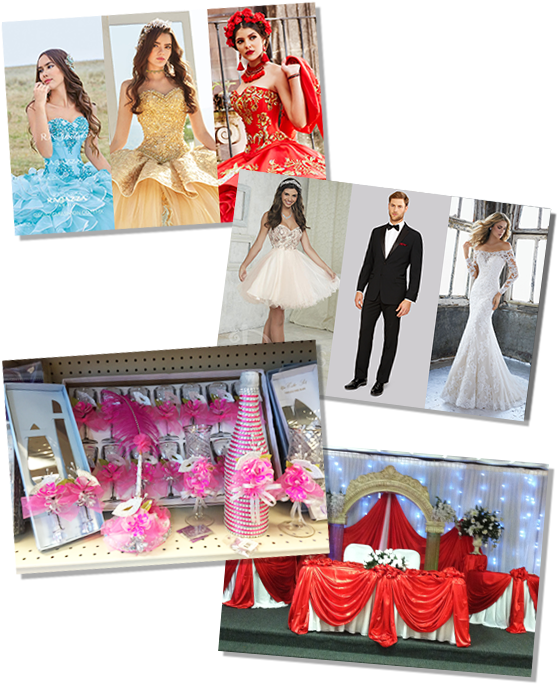 Congratulations! The PNG Image Has Been Downloaded (Barbie, HD Png ...