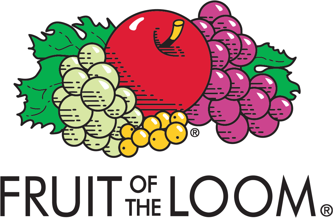 Congratulations! The PNG Image Has Been Downloaded (Fruit Of The Loom ...