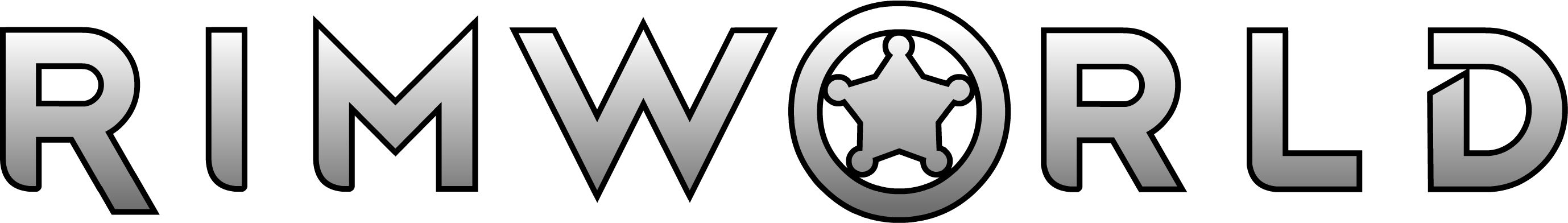 Congratulations! The PNG Image Has Been Downloaded (Rimworld Logo Png ...