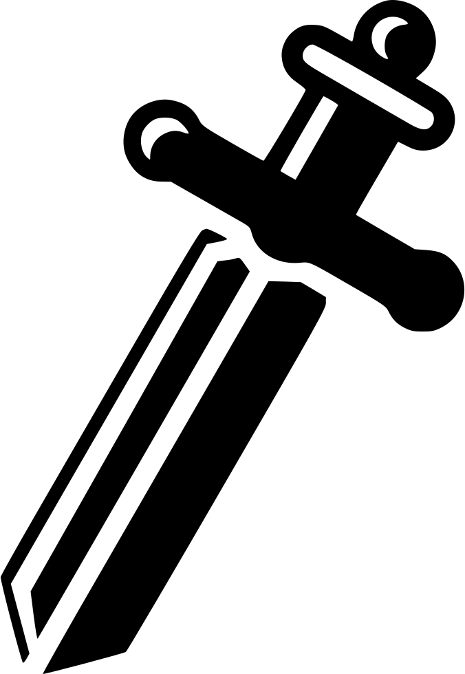Congratulations! The PNG Image Has Been Downloaded (Sword Cross Battle ...