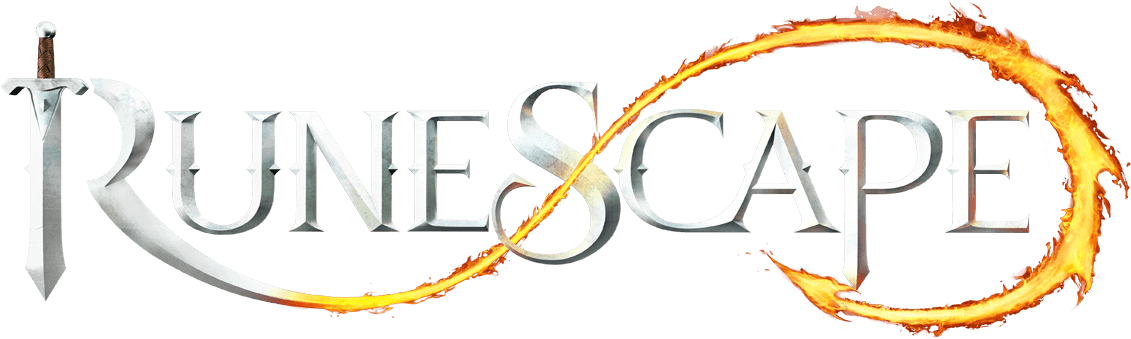 Congratulations! The PNG Image Has Been Downloaded (Runescape Logo Png ...