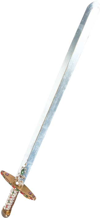Congratulations! The PNG Image Has Been Downloaded (Sword Png Image ...
