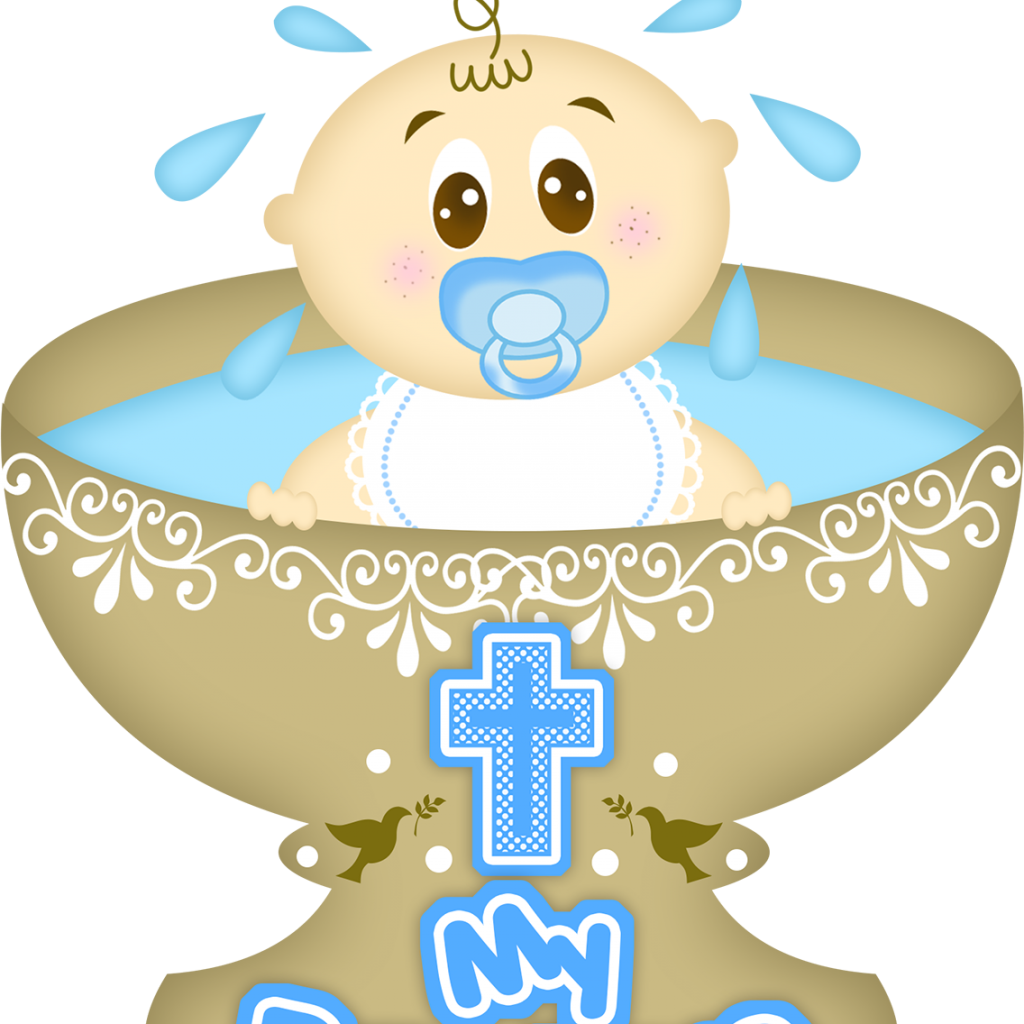 Congratulations! The PNG Image Has Been Downloaded (Baby Girl ...