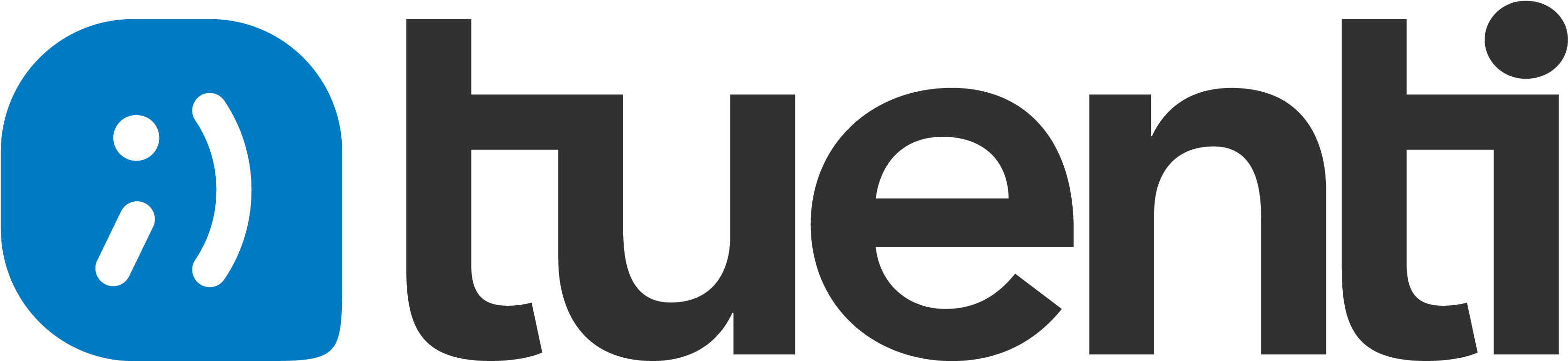 Congratulations! The PNG Image Has Been Downloaded (Tuenti, HD Png Download) - PNGitem