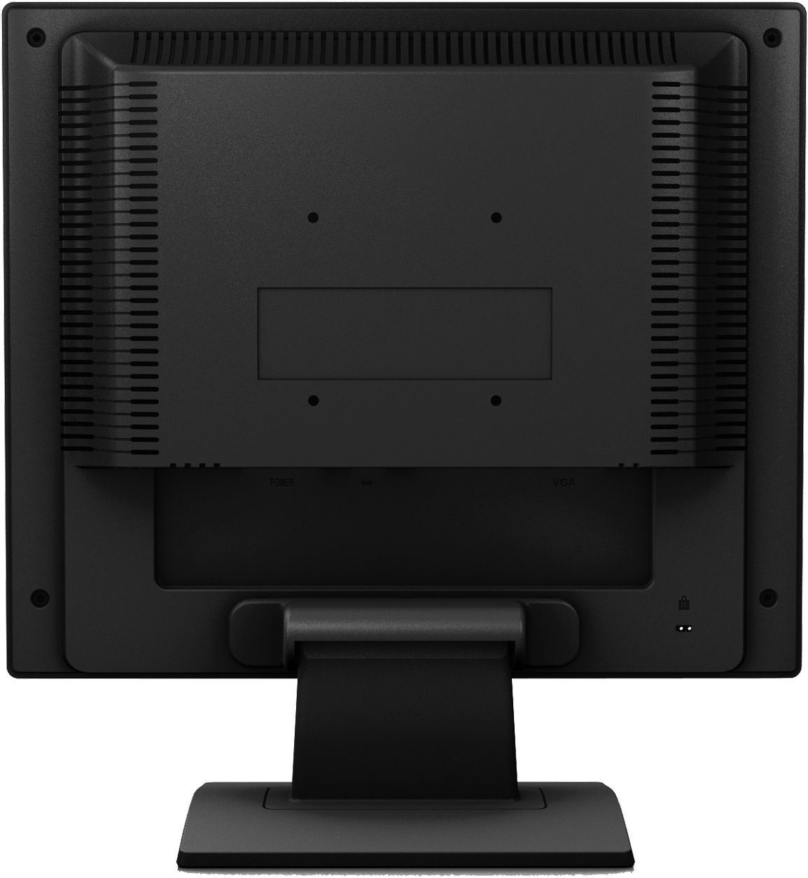 Congratulations! The PNG Image Has Been Downloaded (Computer Screen ...