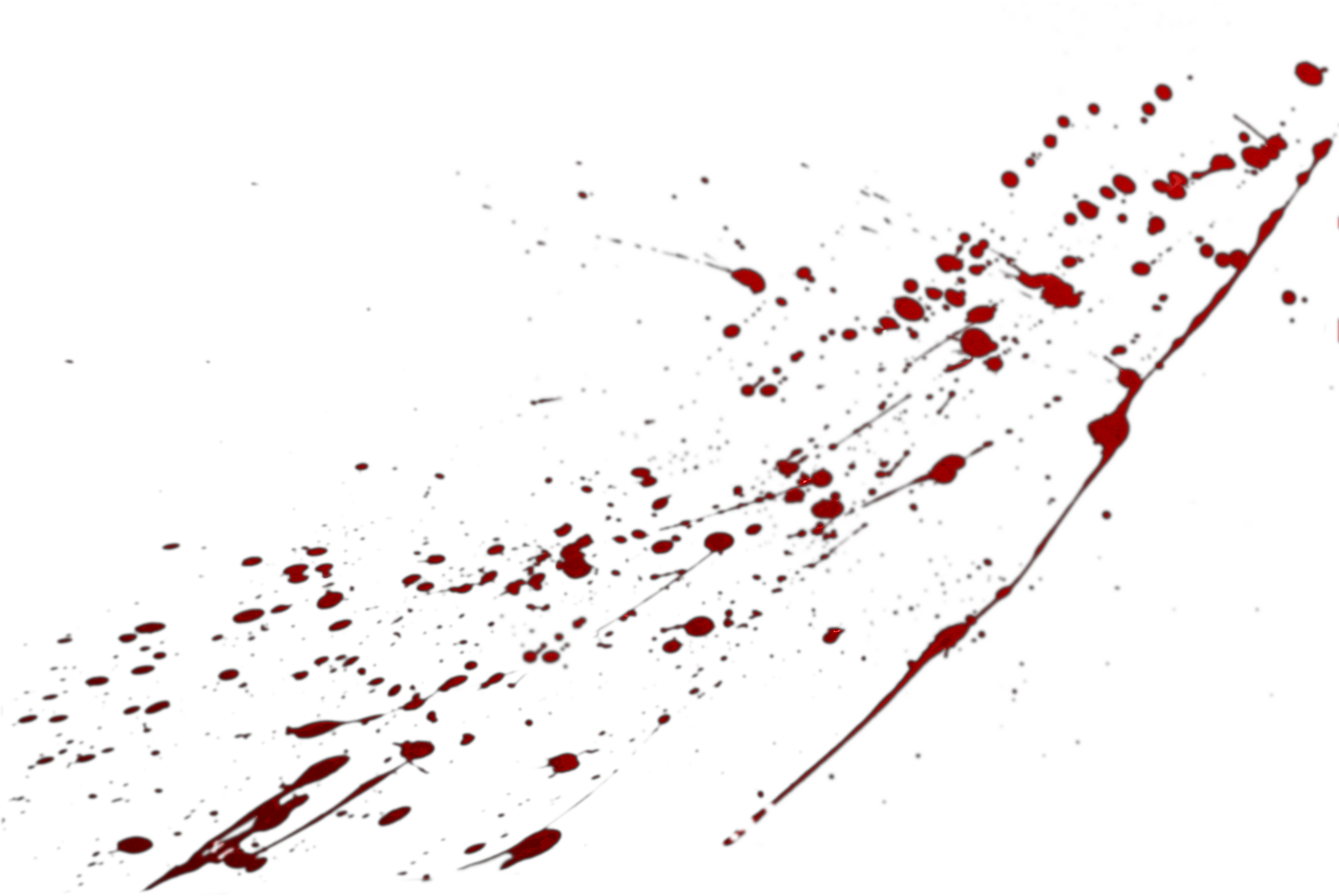 Congratulations! The PNG Image Has Been Downloaded (Blood Spatter, High ...
