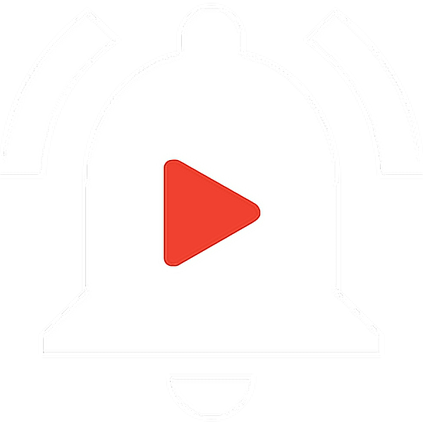 Congratulations! The PNG Image Has Been Downloaded (Youtube ...