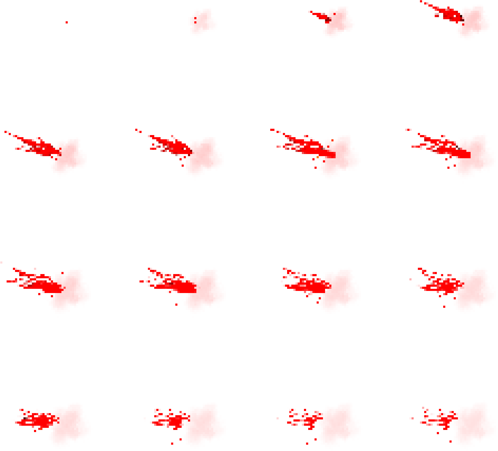 Congratulations! The PNG Image Has Been Downloaded (Transparent Blood ...