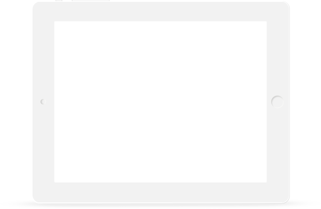 Congratulations! The PNG Image Has Been Downloaded (Device Frame ...