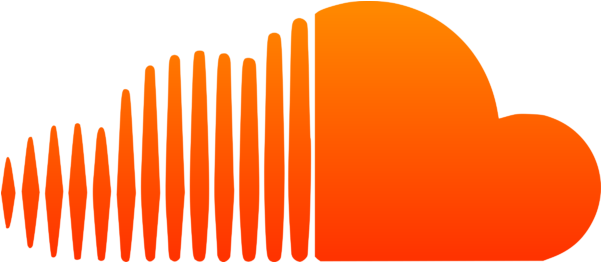 Congratulations! The PNG Image Has Been Downloaded (Soundcloud Logo Png ...