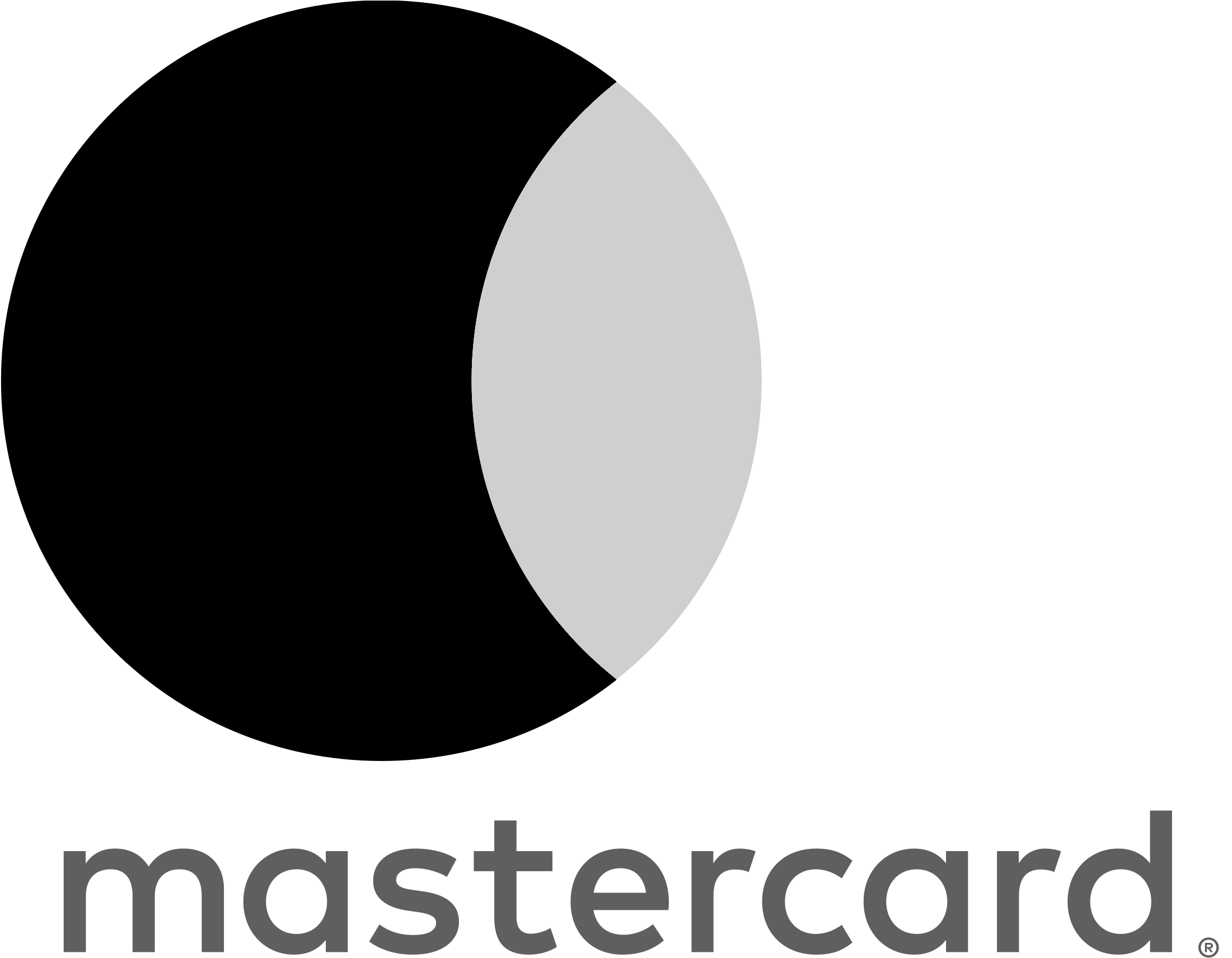 Congratulations! The PNG Image Has Been Downloaded (Mastercard Logo ...