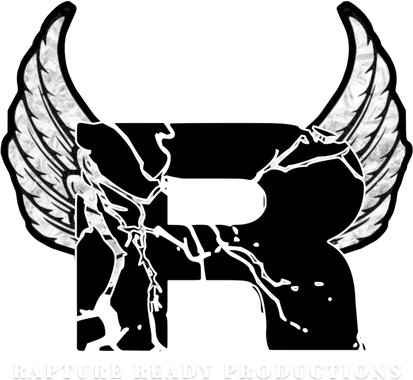 Congratulations! The PNG Image Has Been Downloaded (Rapture Png ...