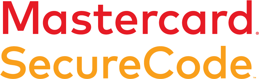 Congratulations! The PNG Image Has Been Downloaded (Mastercard ...