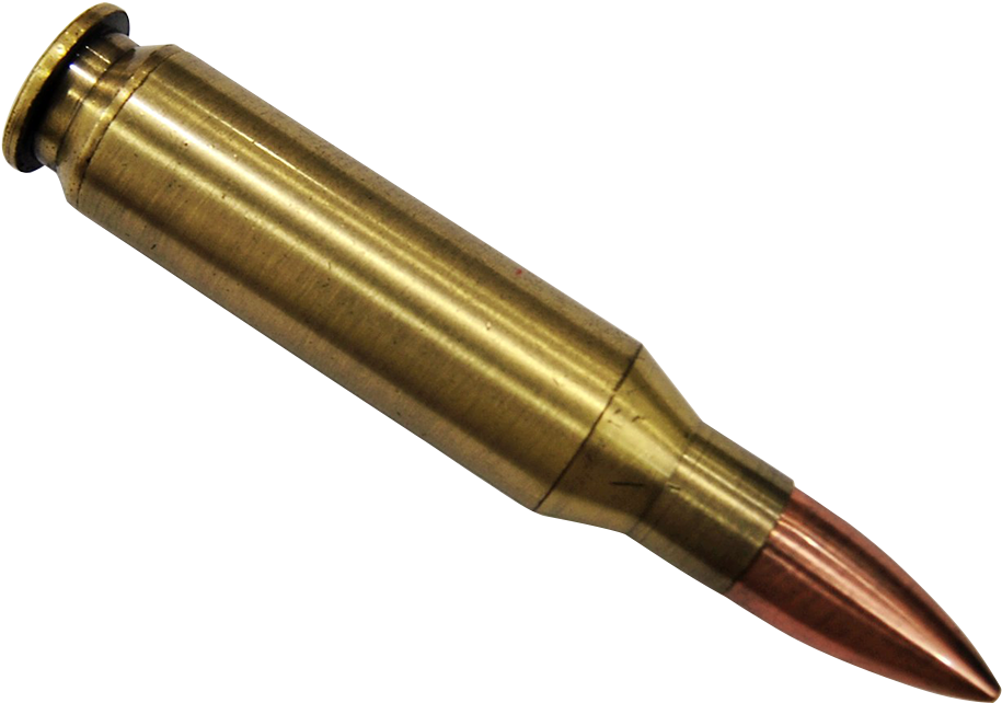 Congratulations! The PNG Image Has Been Downloaded (Bullet Shell Png ...