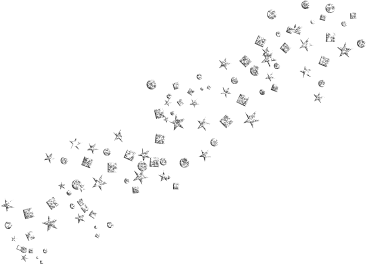 Congratulations! The PNG Image Has Been Downloaded (Transparent Sparkle ...