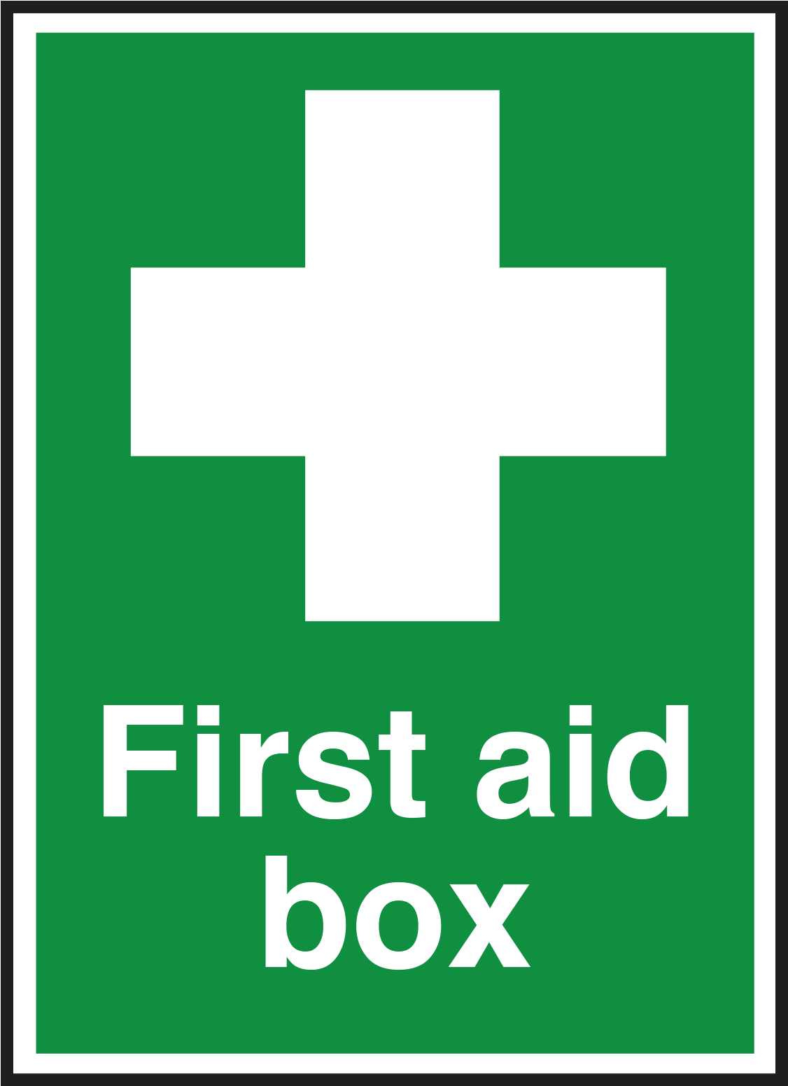 Congratulations! The PNG Image Has Been Downloaded (First Aid Box With ...