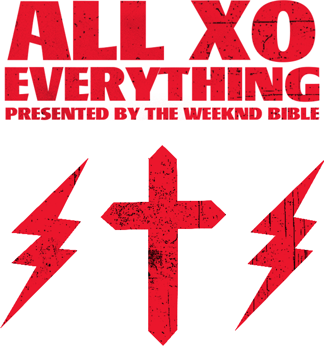 Congratulations! The PNG Image Has Been Downloaded (Transparent The ...