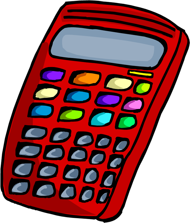 Congratulations! The PNG Image Has Been Downloaded (Science Clipart Red ...
