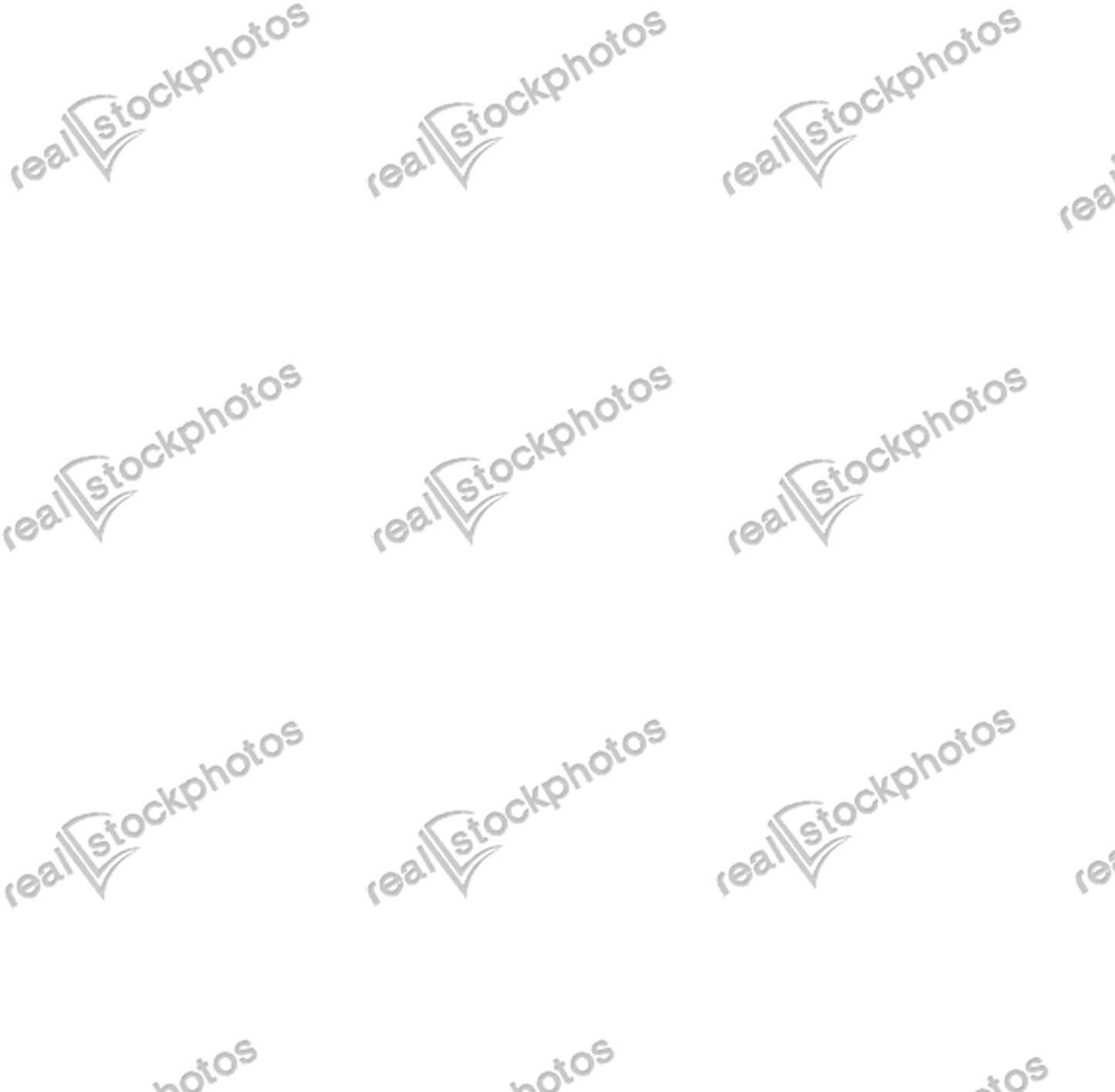 Congratulations! The PNG Image Has Been Downloaded (Stock Photo ...