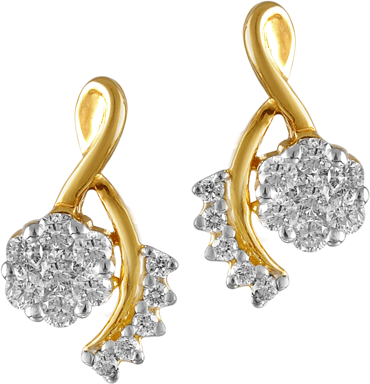 Congratulations! The PNG Image Has Been Downloaded (Transparent Diamond ...
