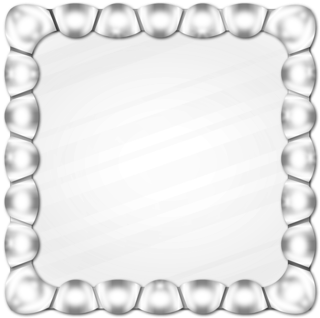 Congratulations! The PNG Image Has Been Downloaded (Lines Vector Silver ...