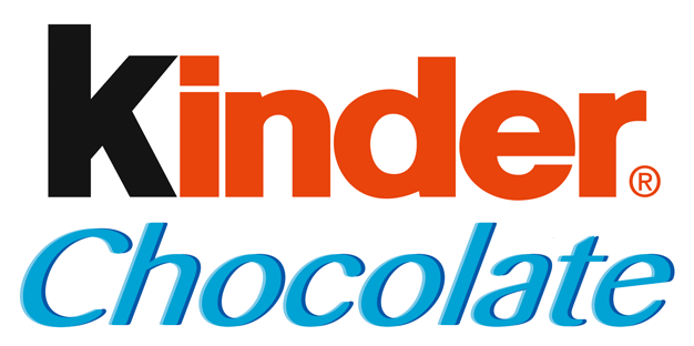Congratulations! The PNG Image Has Been Downloaded (Kinder Chocolate ...