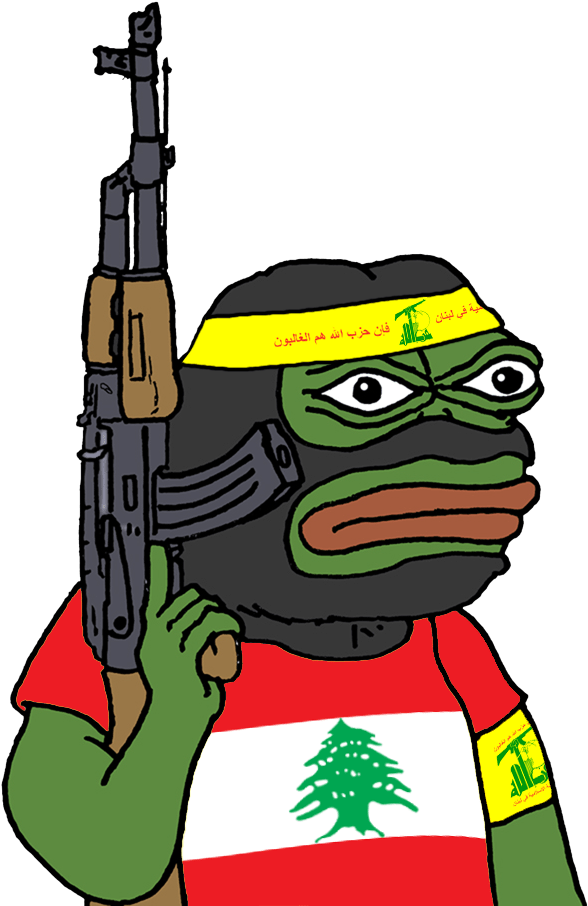 Congratulations! The PNG Image Has Been Downloaded (Brave Clipart ...