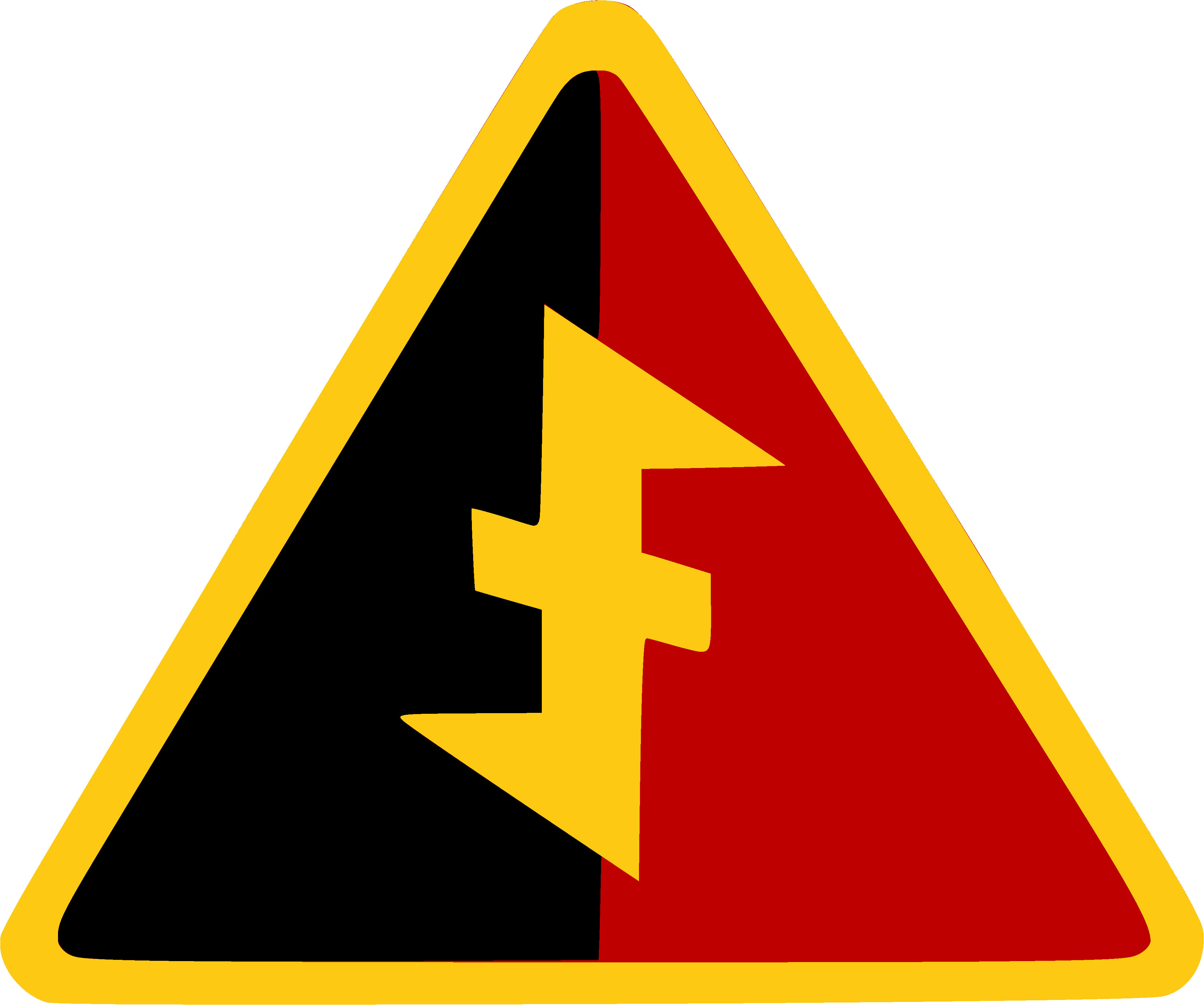 Congratulations! The PNG Image Has Been Downloaded (Fascist Netherlands ...