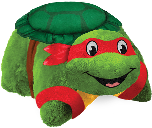 Congratulations! The PNG Image Has Been Downloaded (Nickelodeon Teenage ...