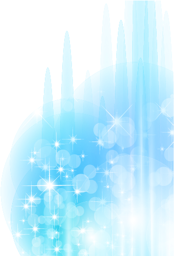 Congratulations! The PNG Image Has Been Downloaded (Background Free Png ...