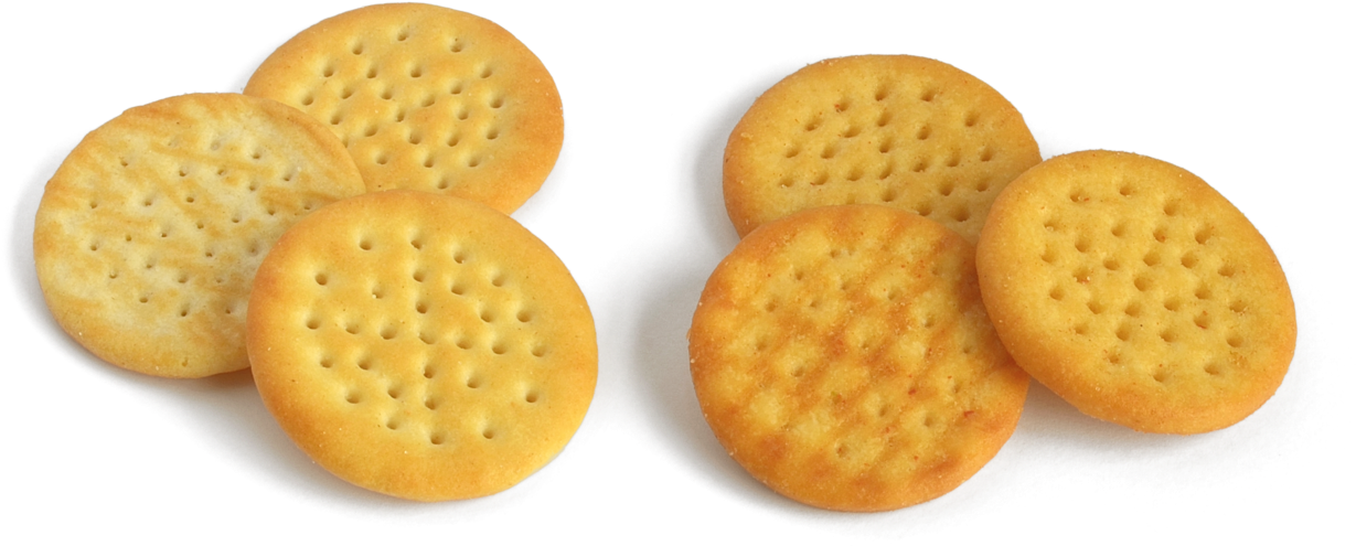 Congratulations! The PNG Image Has Been Downloaded (Crackers With Clear ...